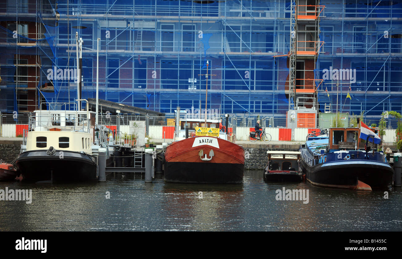 Levels of development hi-res stock photography and images - Alamy