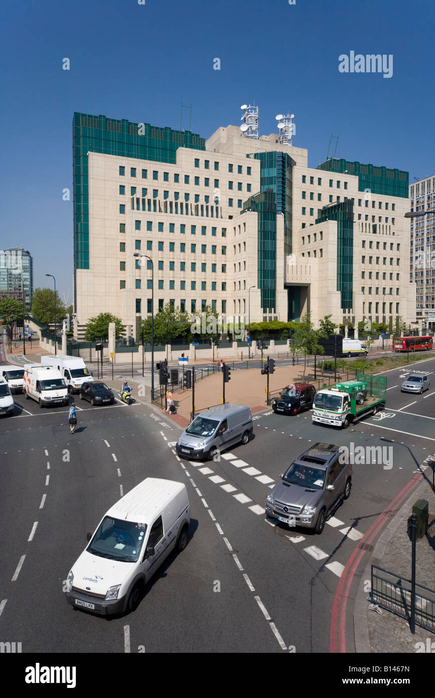 British Spies Stock Photos & British Spies Stock Images - Alamy