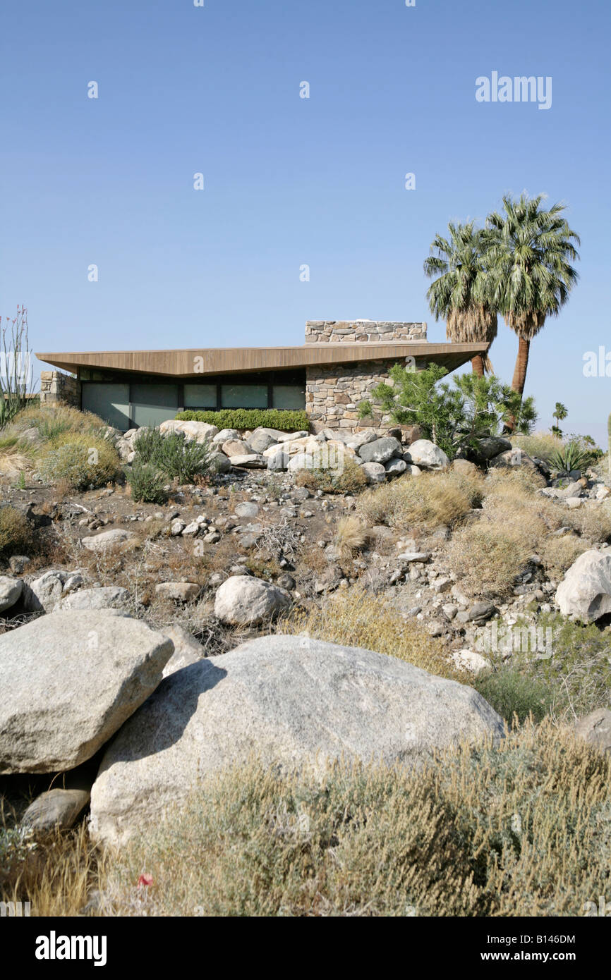 Edris house hi-res stock photography and images - Alamy