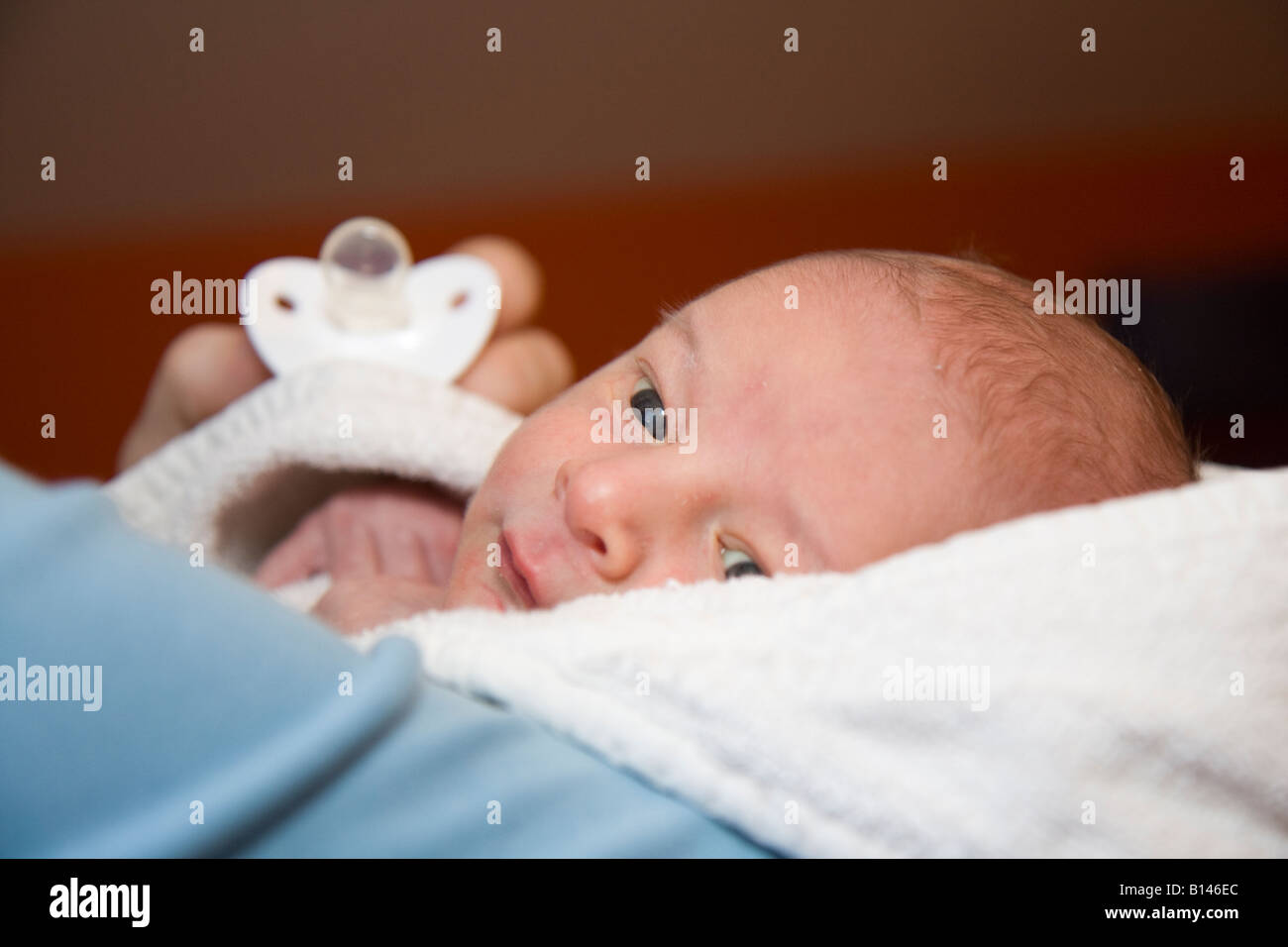 Human body movements hi-res stock photography and images - Alamy