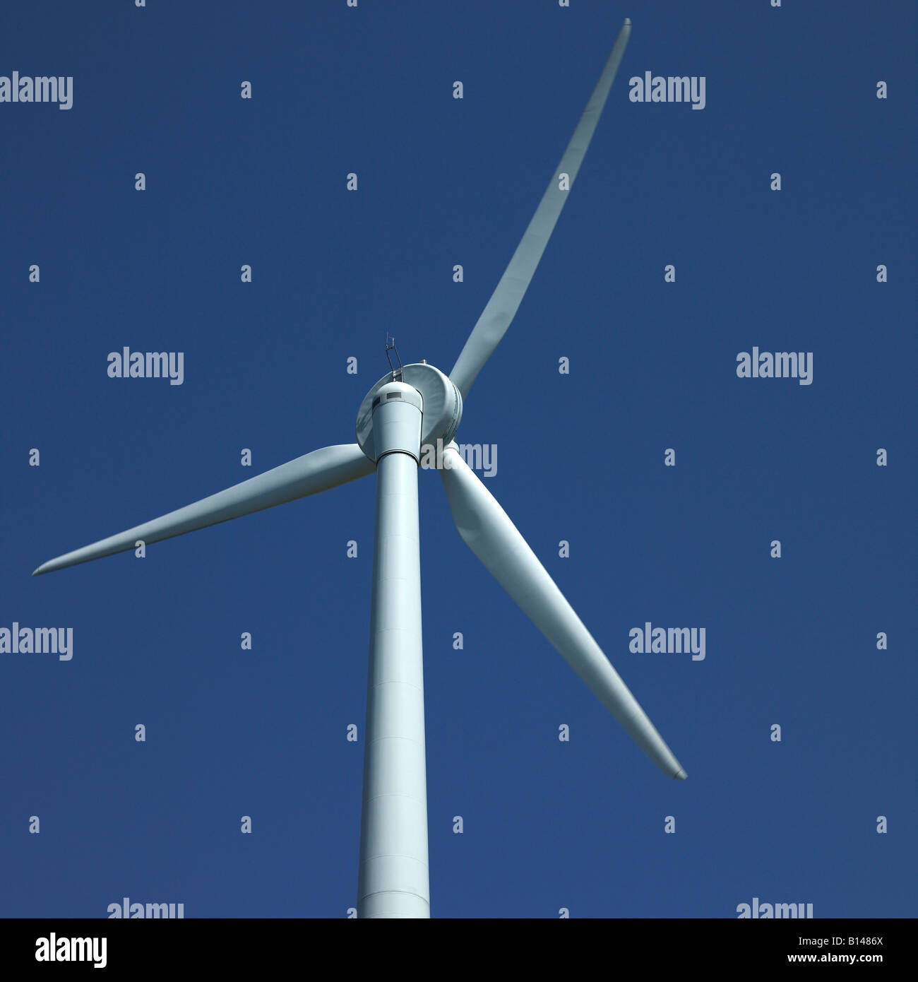 Ozone generator hi-res stock photography and images - Alamy