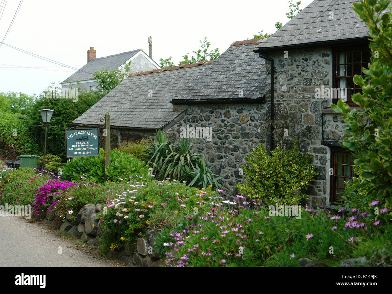 Kuggar hi-res stock photography and images - Alamy