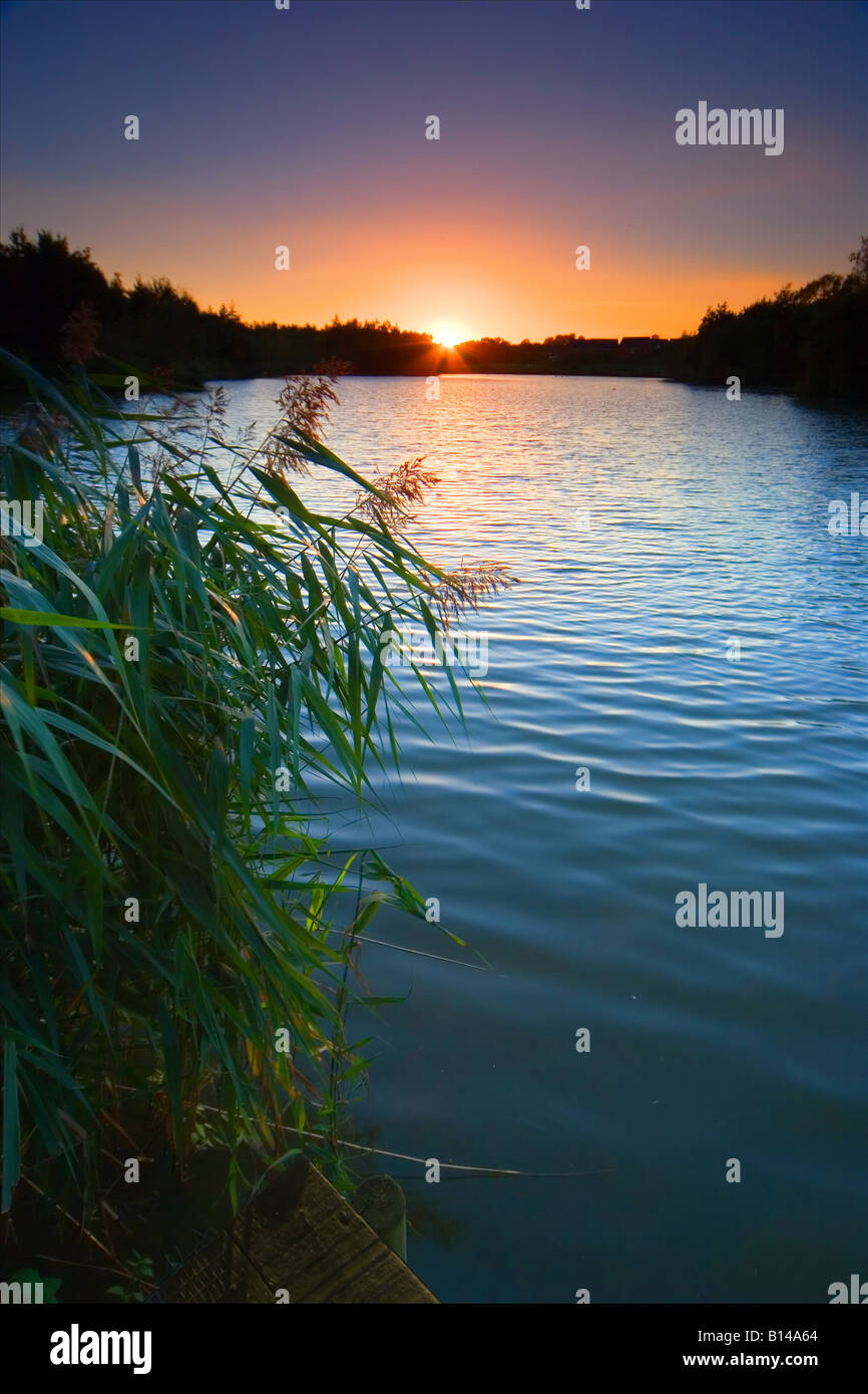 Calander park hi-res stock photography and images - Alamy