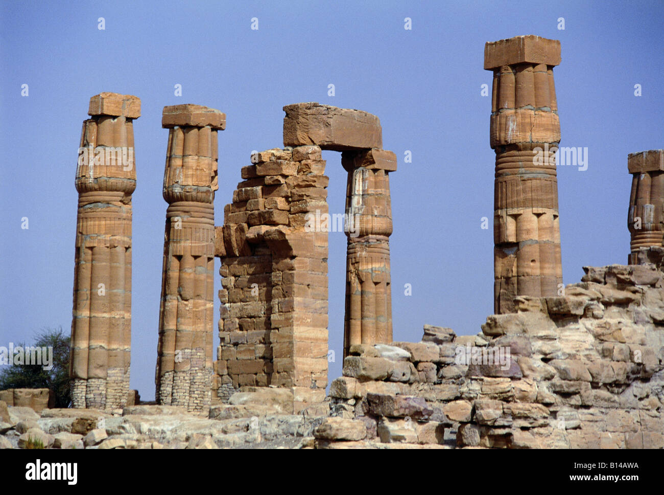 Sulb hi-res stock photography and images - Alamy