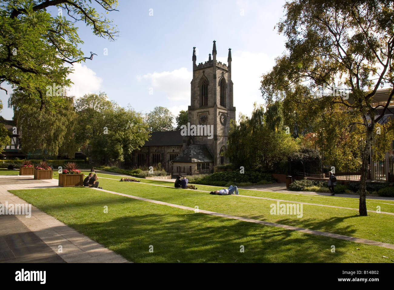 John harrison 17th century hi-res stock photography and images - Alamy