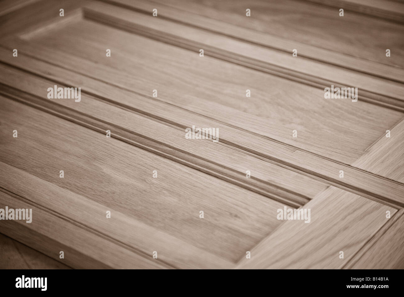 Panelling hi-res stock photography and images - Alamy