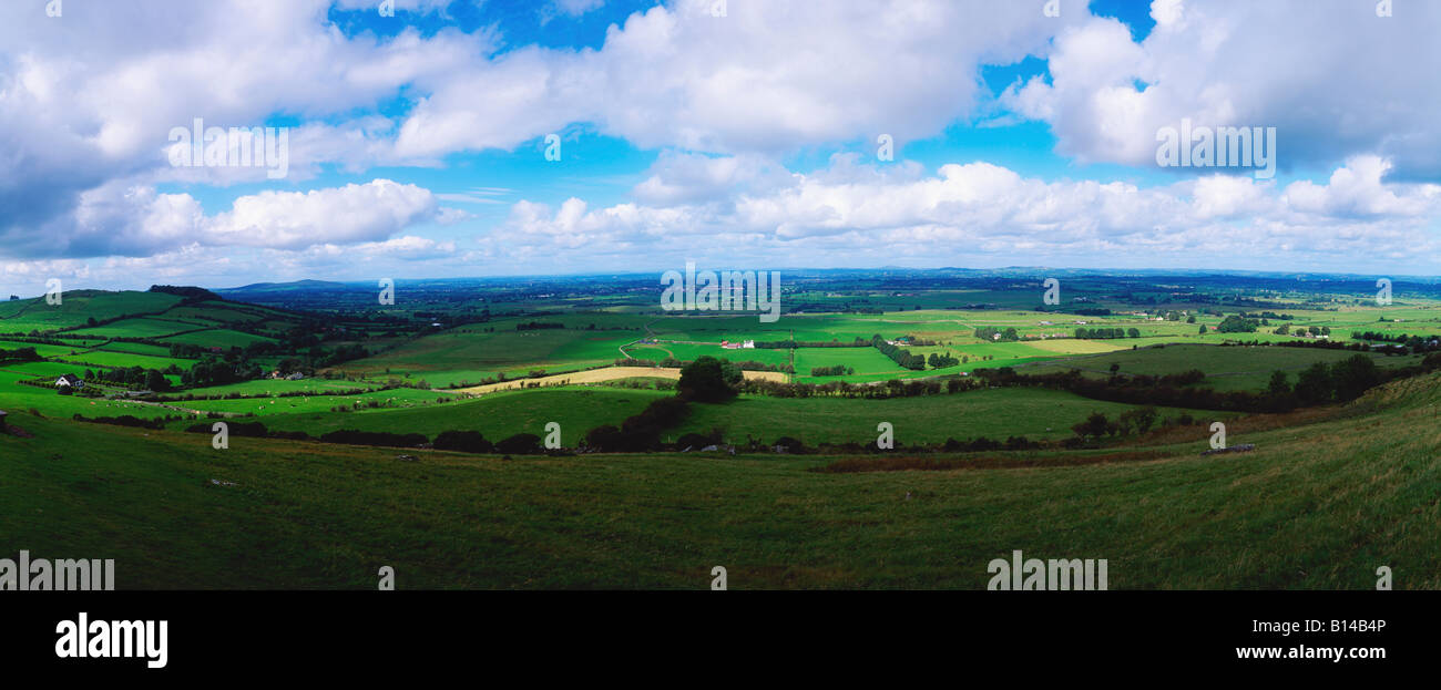 Oldcastle hi-res stock photography and images - Alamy