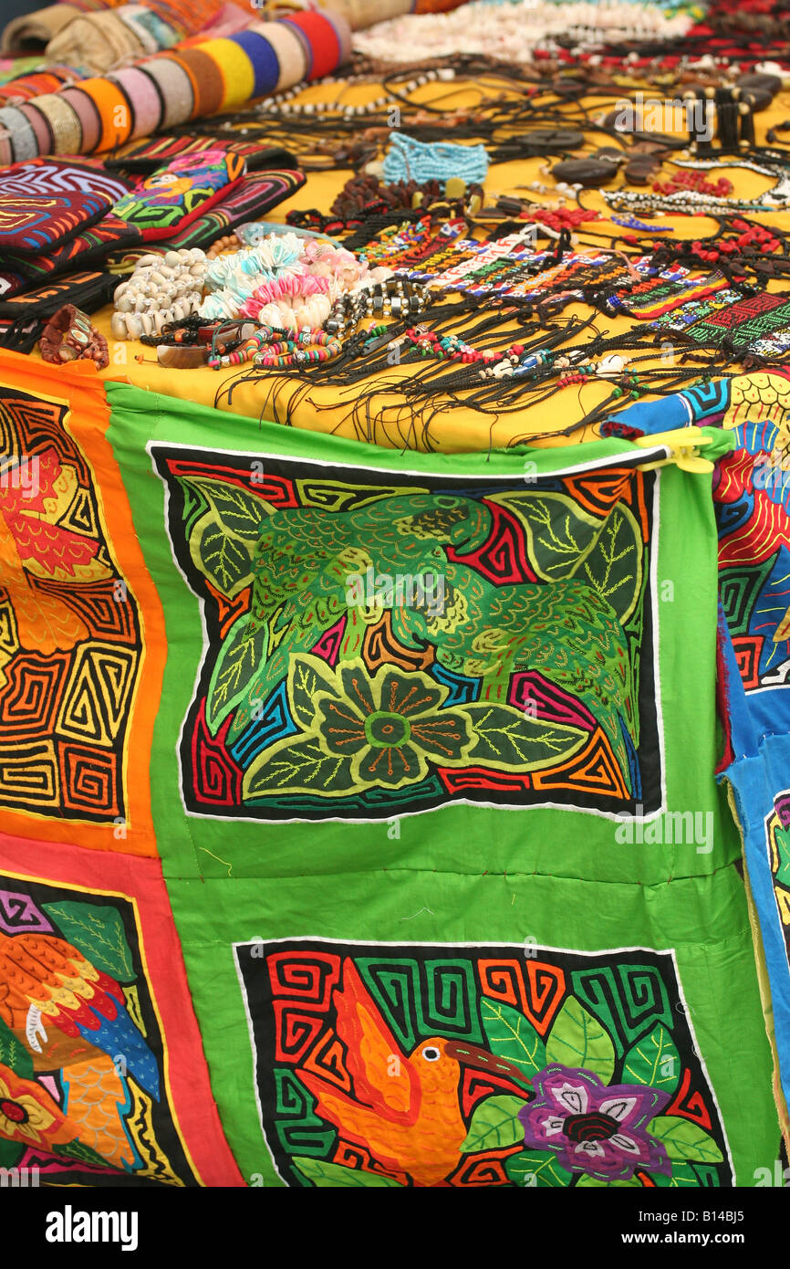 Traditional Indian Arts And Crafts