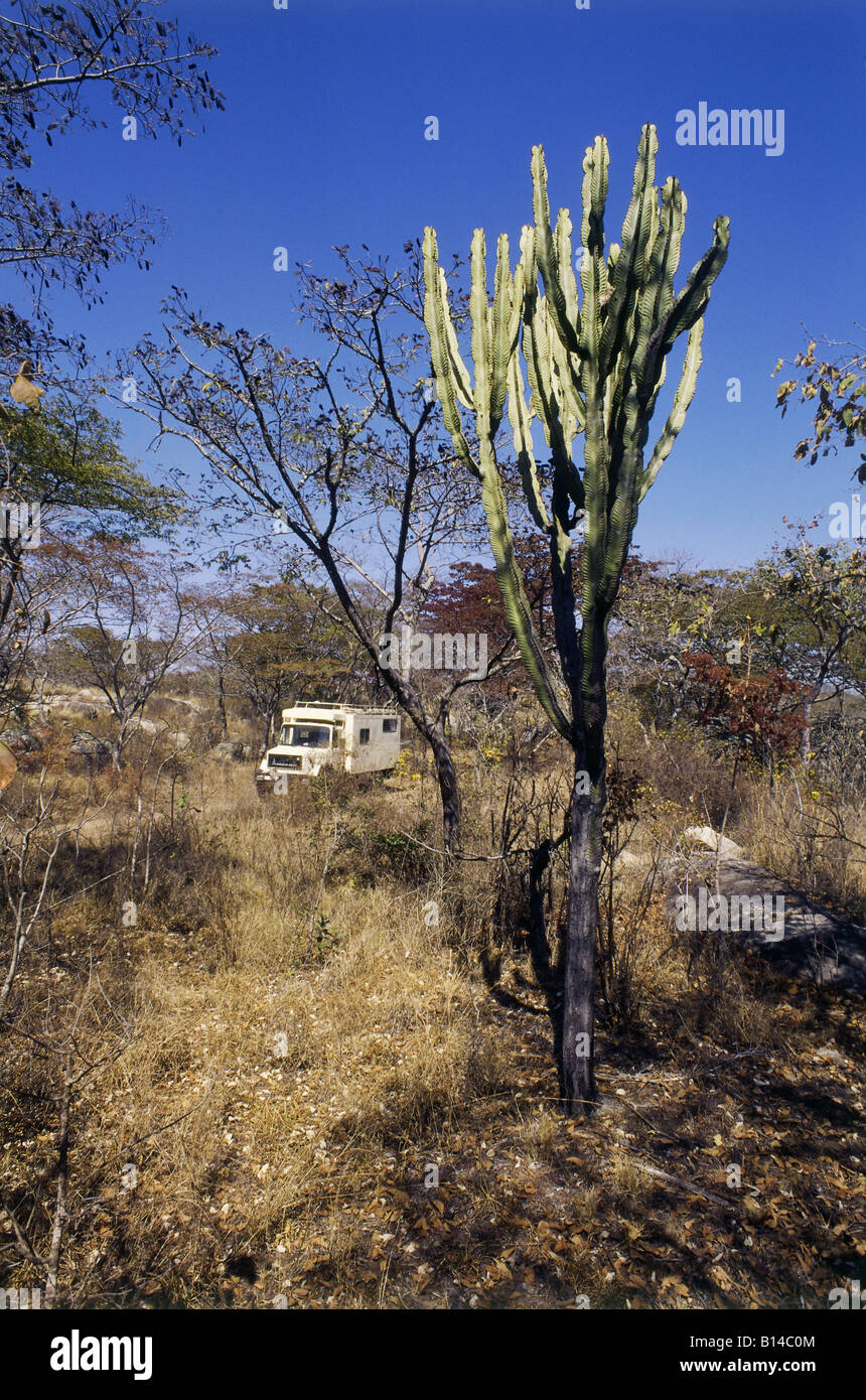 Mount inyangani hi-res stock photography and images - Alamy