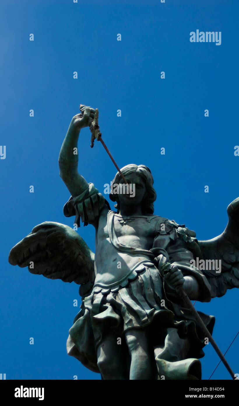 San gabriels castle hi-res stock photography and images - Alamy