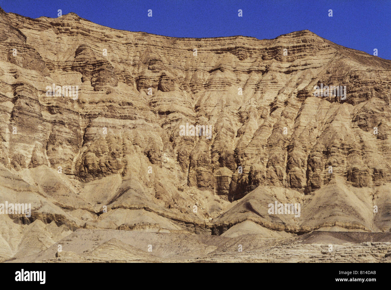 Sinai landscape sinai landscapes hi-res stock photography and images ...