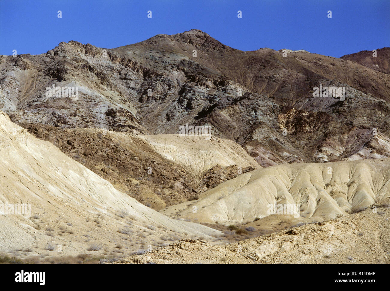 Kavir hi-res stock photography and images - Alamy