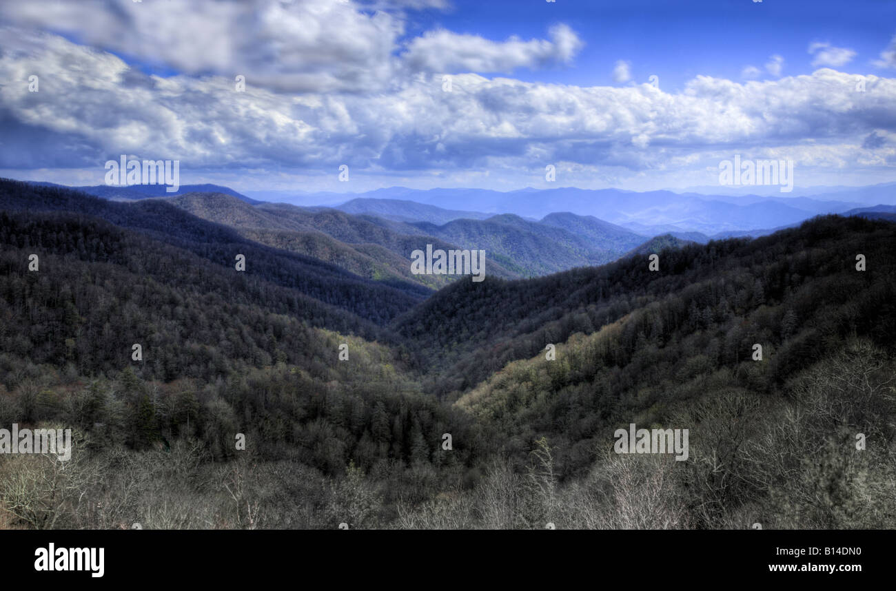 High dynamic range hi-res stock photography and images - Alamy