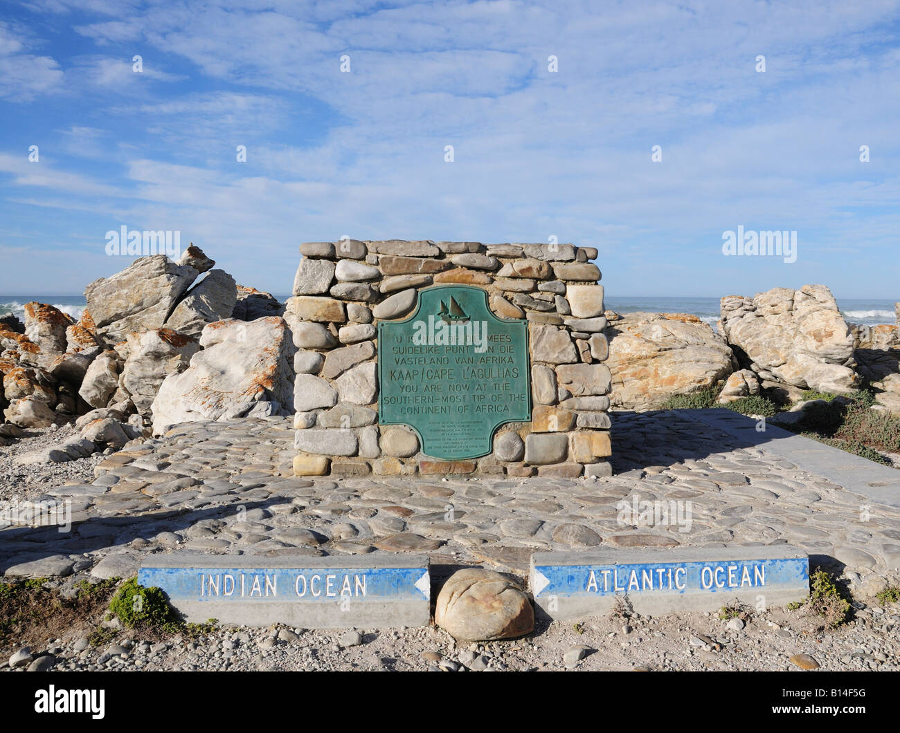 Cape point tour hi-res stock photography and images - Alamy
