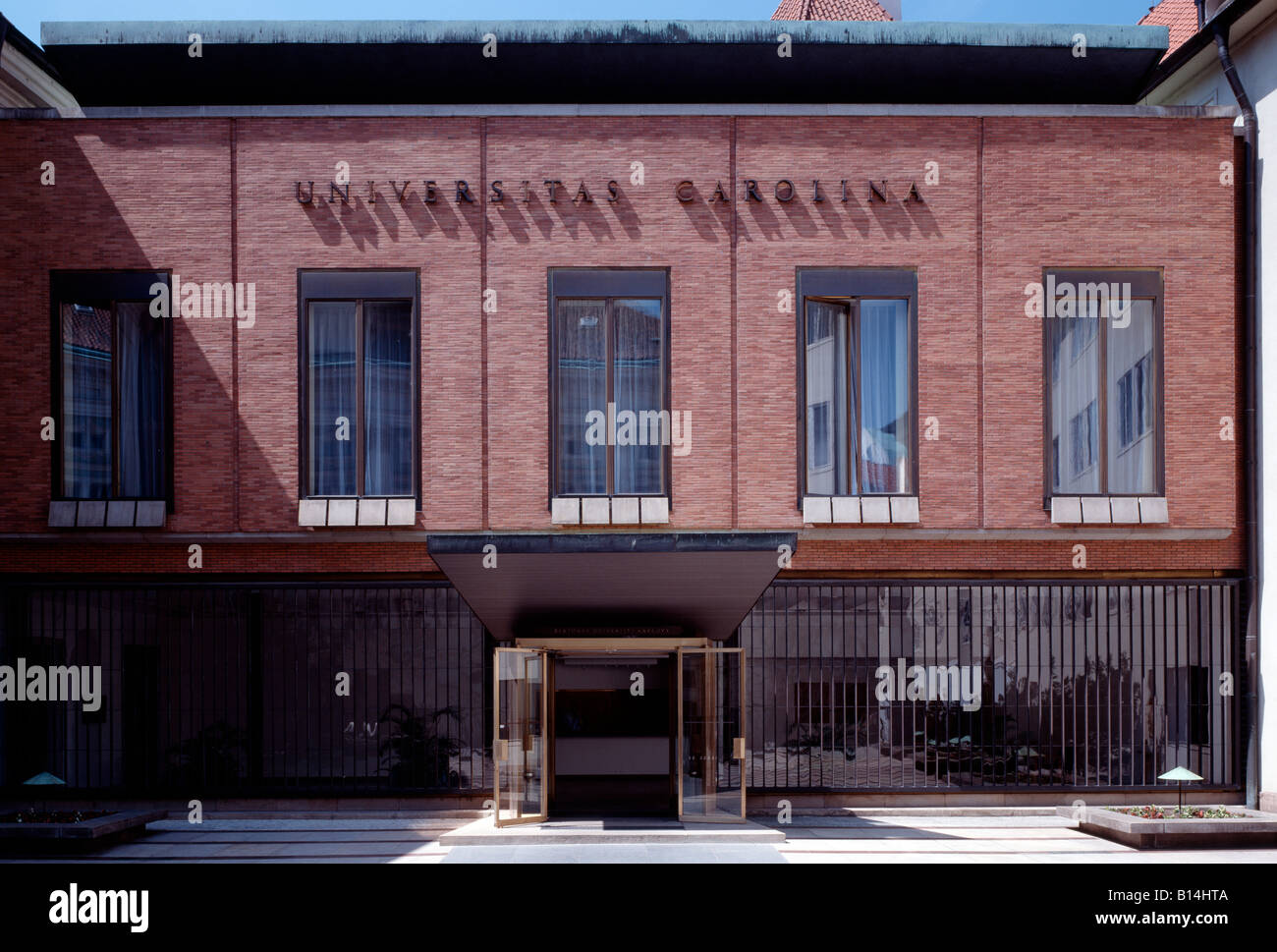 Ceca poster hi-res stock photography and images - Alamy