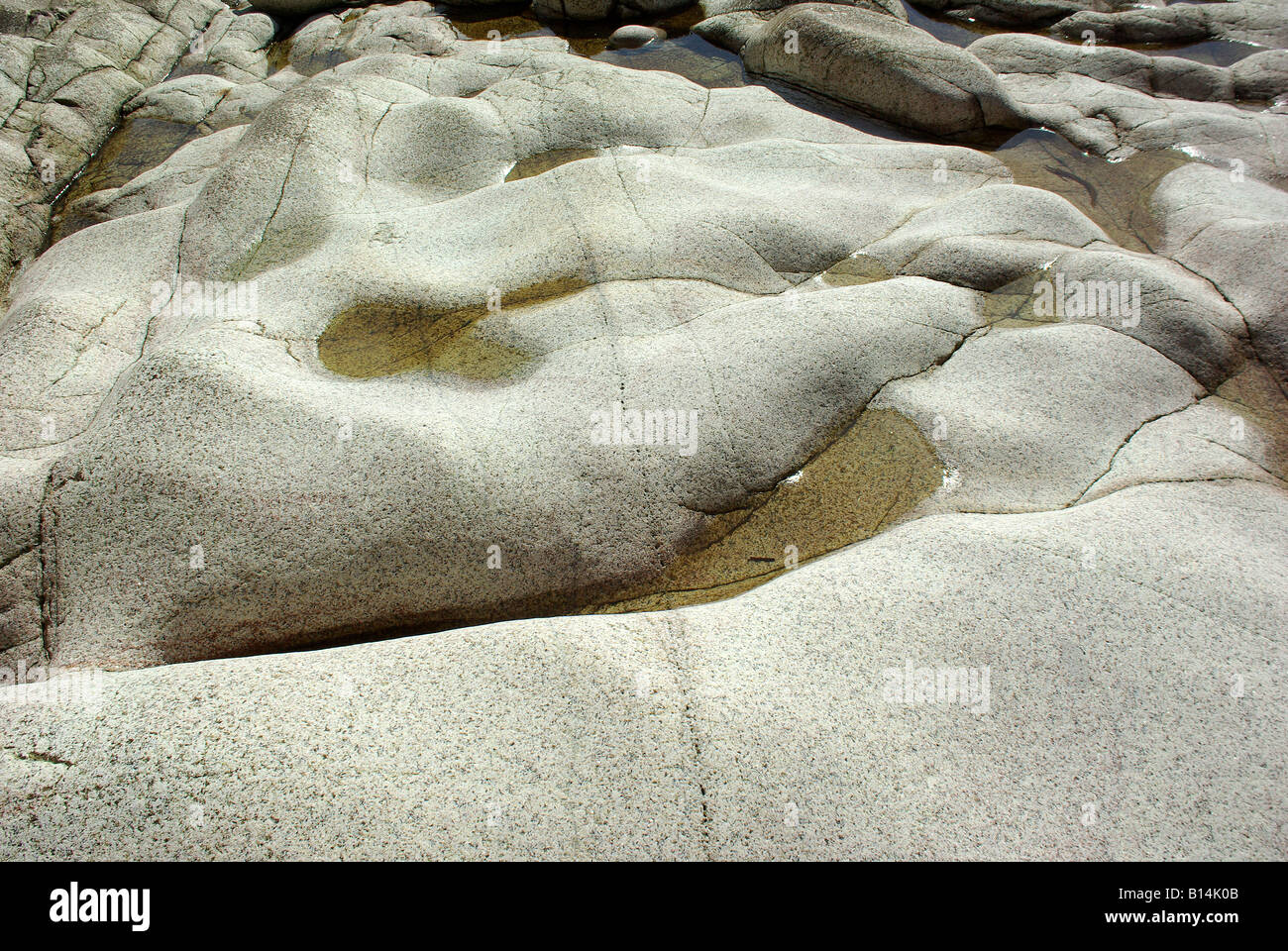 Nice cott hi-res stock photography and images - Alamy