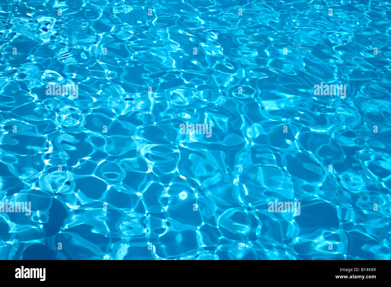 Pool patterns hi-res stock photography and images - Alamy