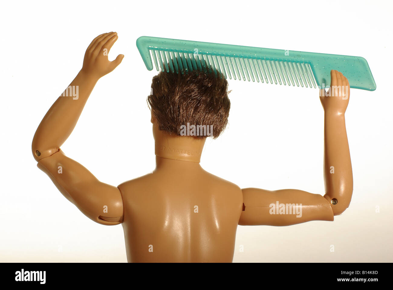 Preen dress hi-res stock photography and images - Alamy