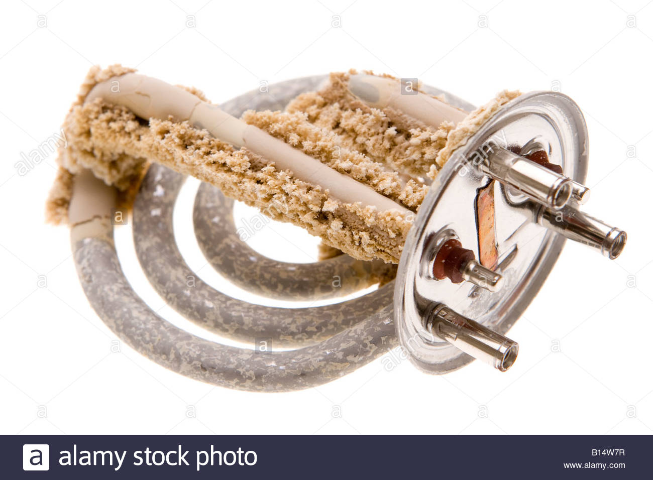 Hardness Scale High Resolution Stock Photography and Images - Alamy