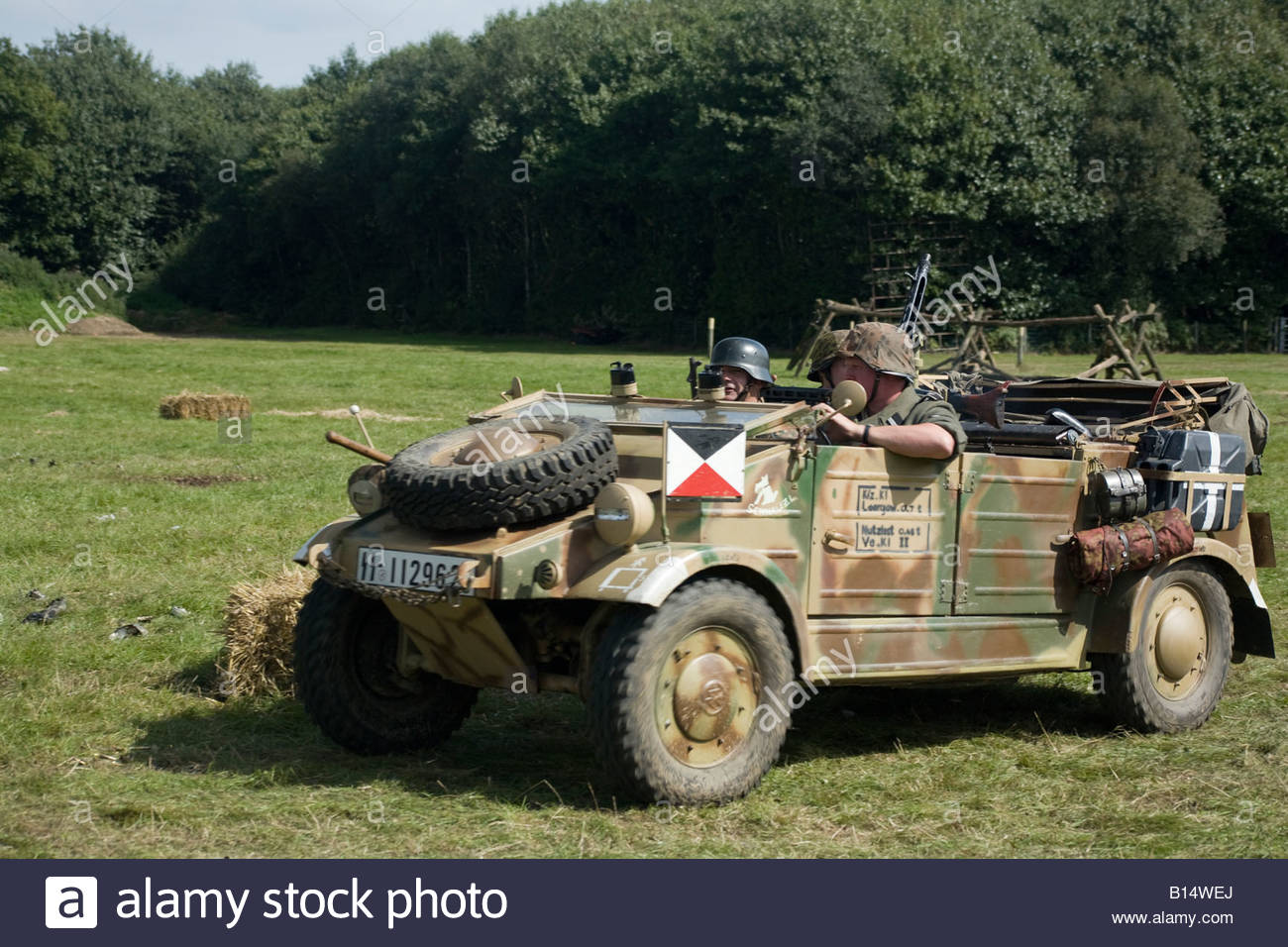 Armored Scout Car Stock Photos & Armored Scout Car Stock Images - Alamy