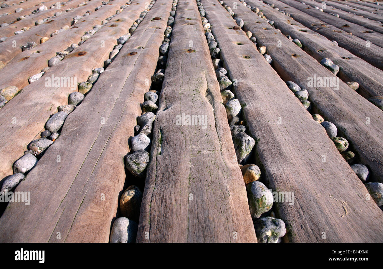 Stone ramp hi-res stock photography and images - Alamy
