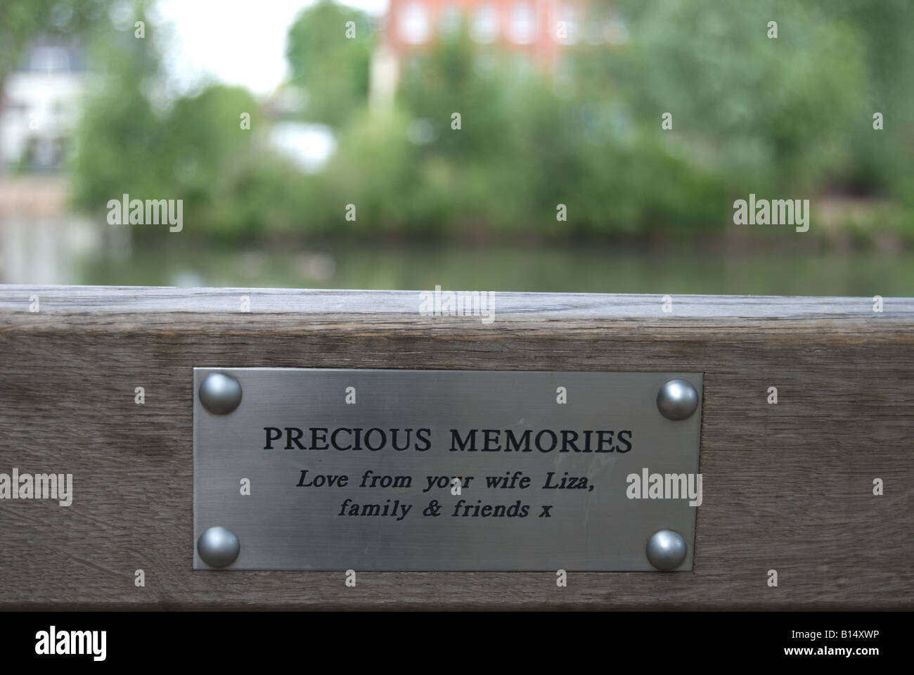 Ideas For Memorial Bench Inscriptions at George Delano blog
