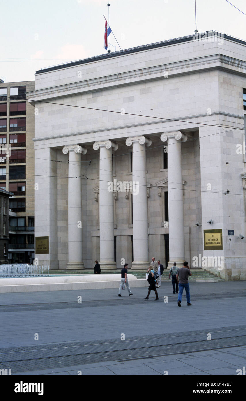 Hnb symbol hi-res stock photography and images - Alamy