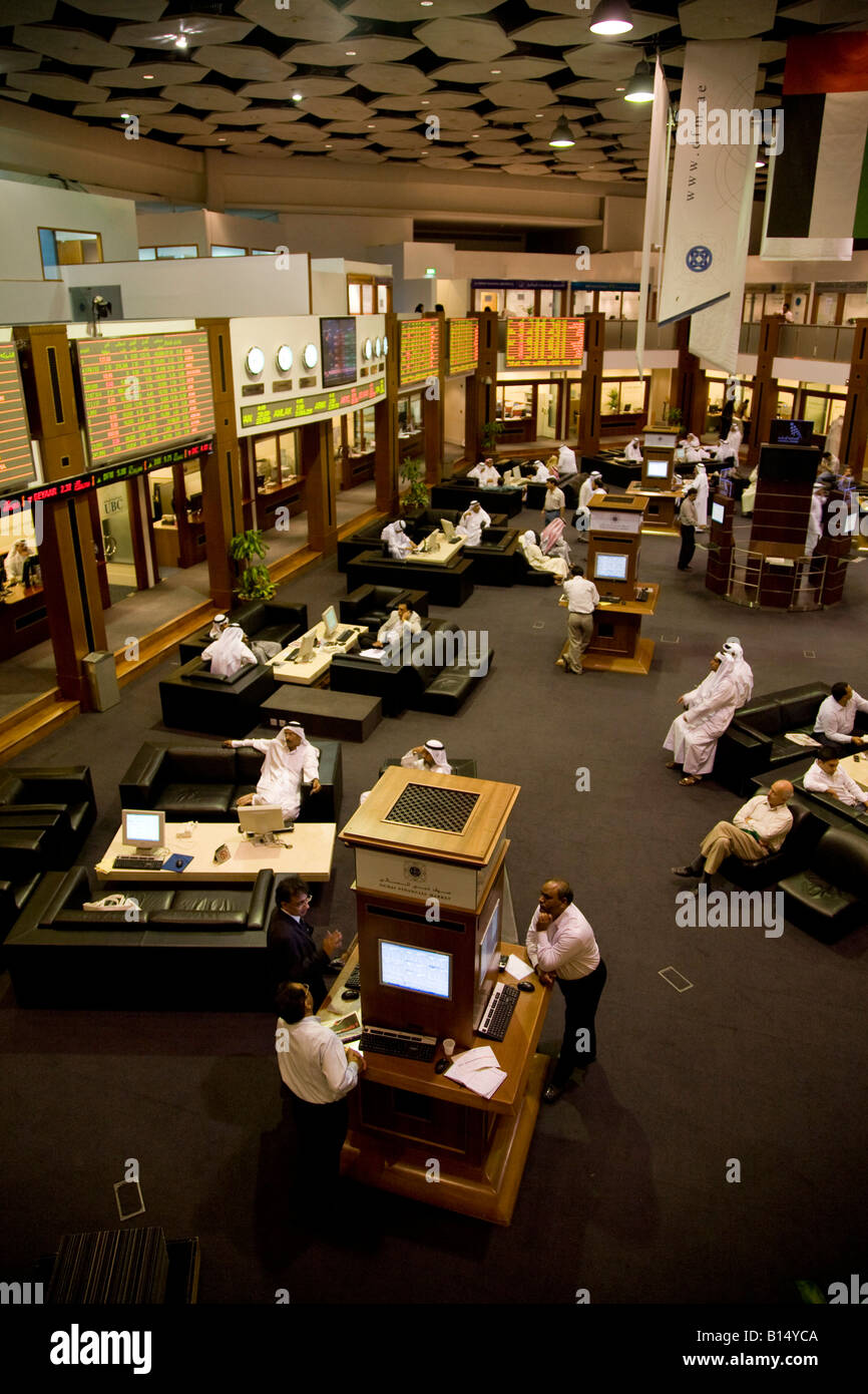 Dfm exchange hi-res stock photography and images - Alamy