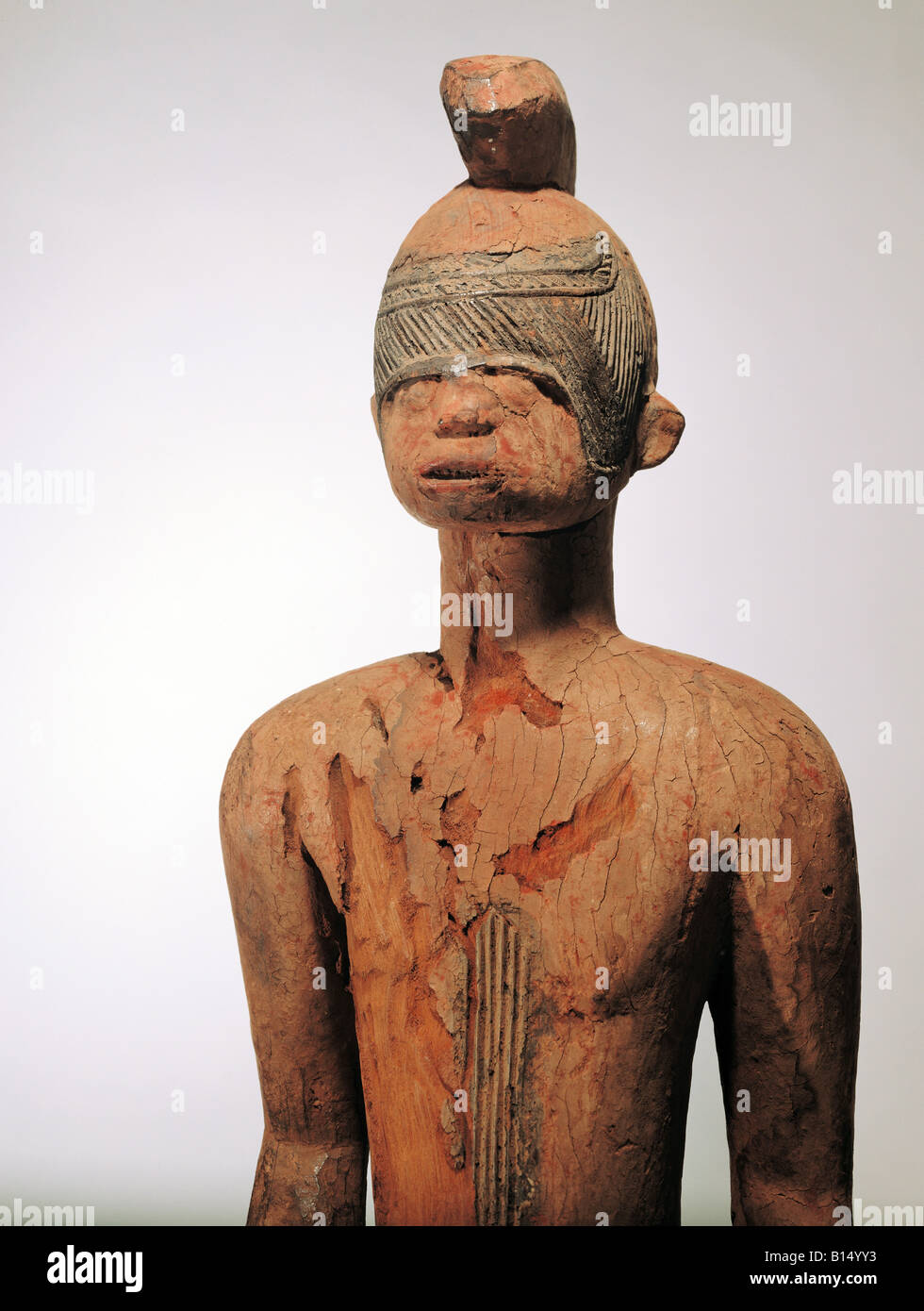 Lobi High Resolution Stock Photography and Images - Alamy