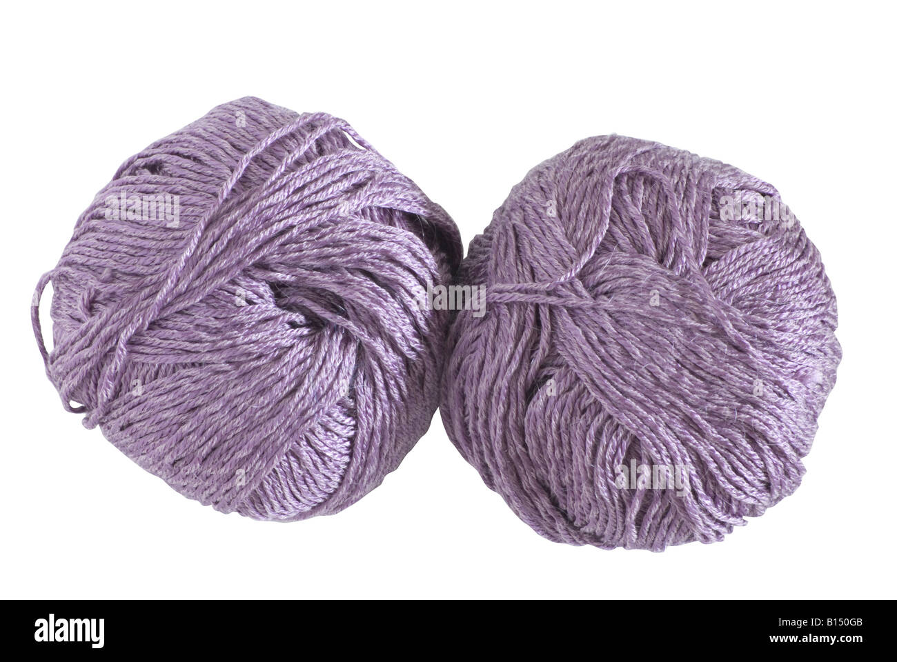 All round light Cut Out Stock Images & Pictures - Alamy