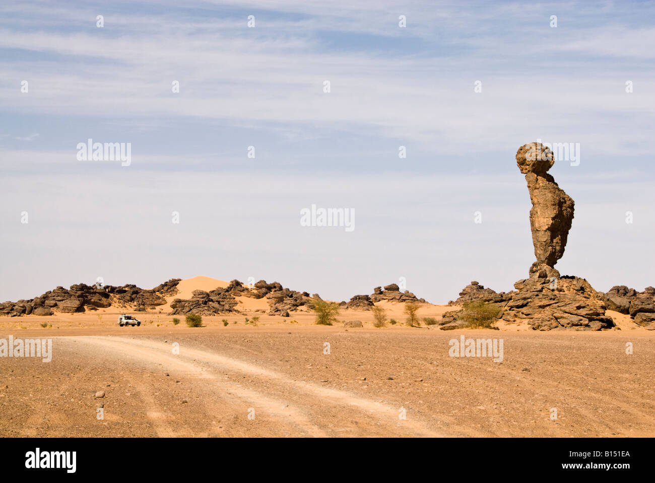 The acacus hi-res stock photography and images - Alamy