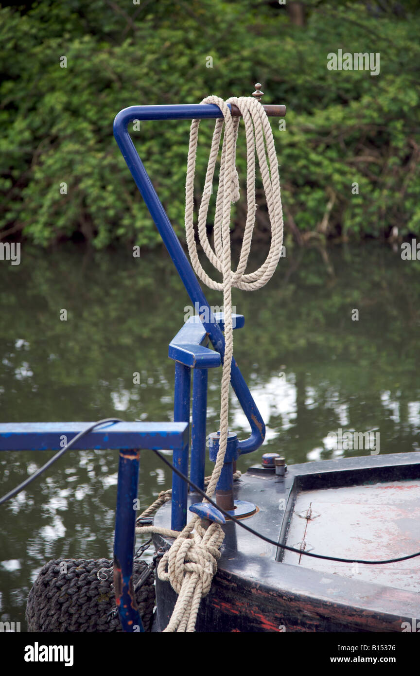 Steering Linkage Stock Photos & Steering Linkage Stock Images - Alamy