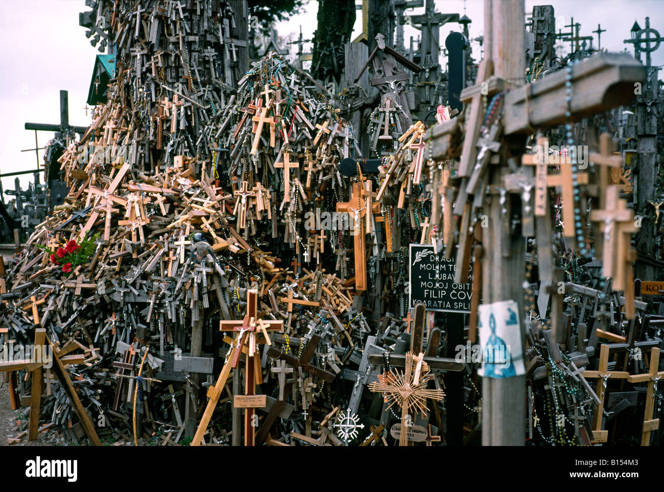 Jesus ort hi-res stock photography and images - Alamy