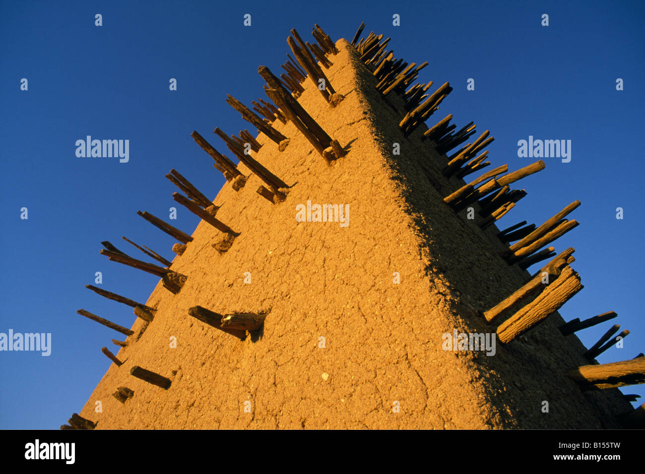 Architecture In Niger Stock Photos & Architecture In Niger Stock Images ...