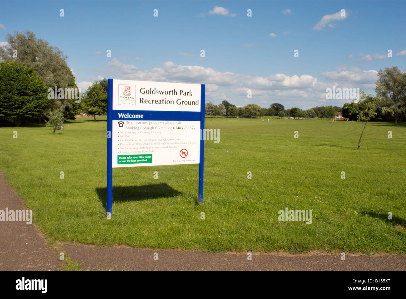 Open air public space hi-res stock photography and images - Alamy