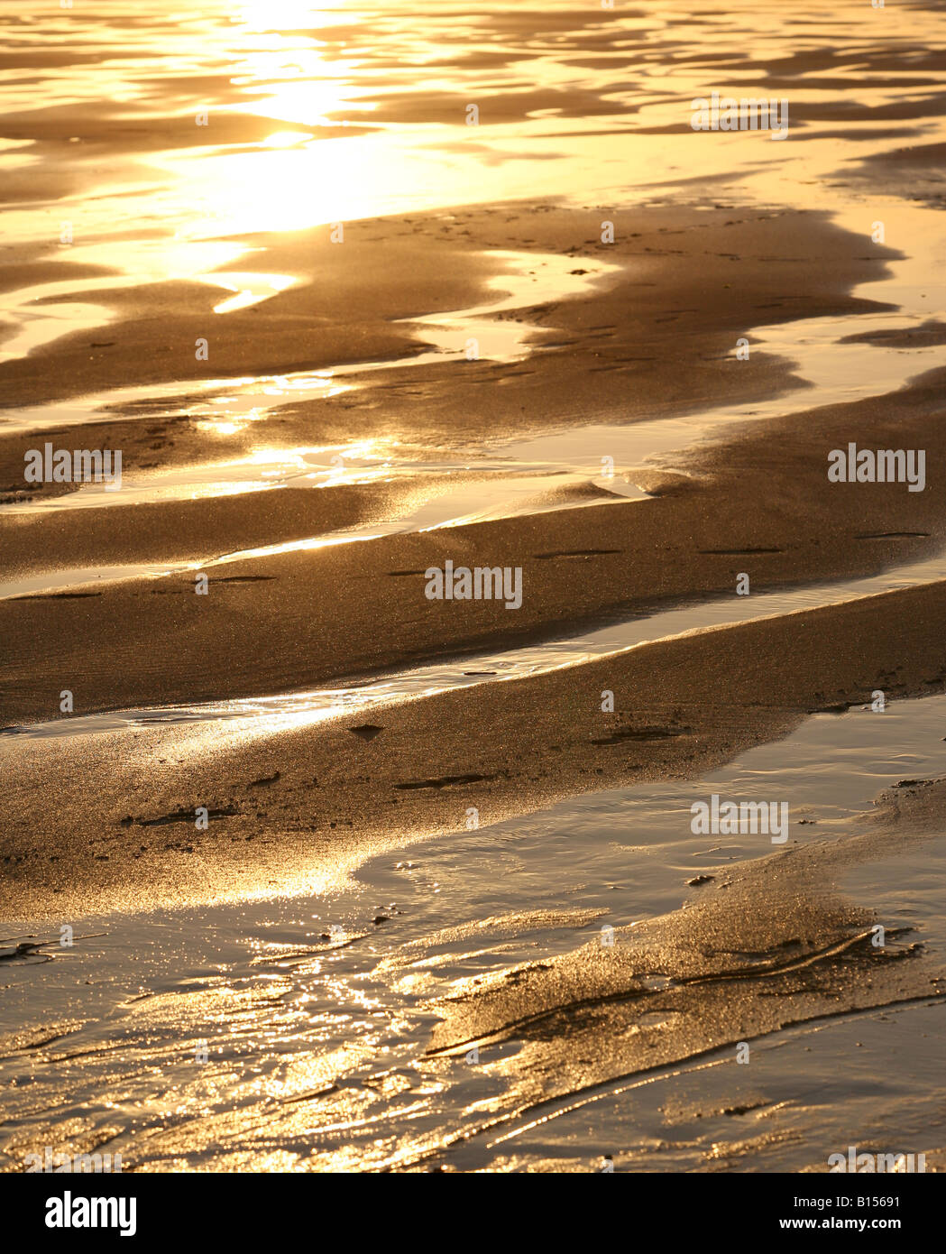 Sennen beach surf hi-res stock photography and images - Alamy