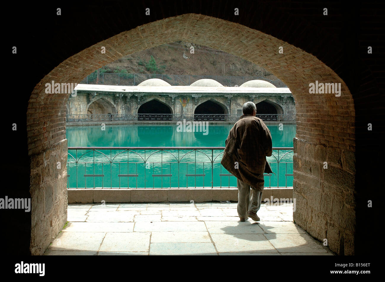 Verinag hi-res stock photography and images - Alamy