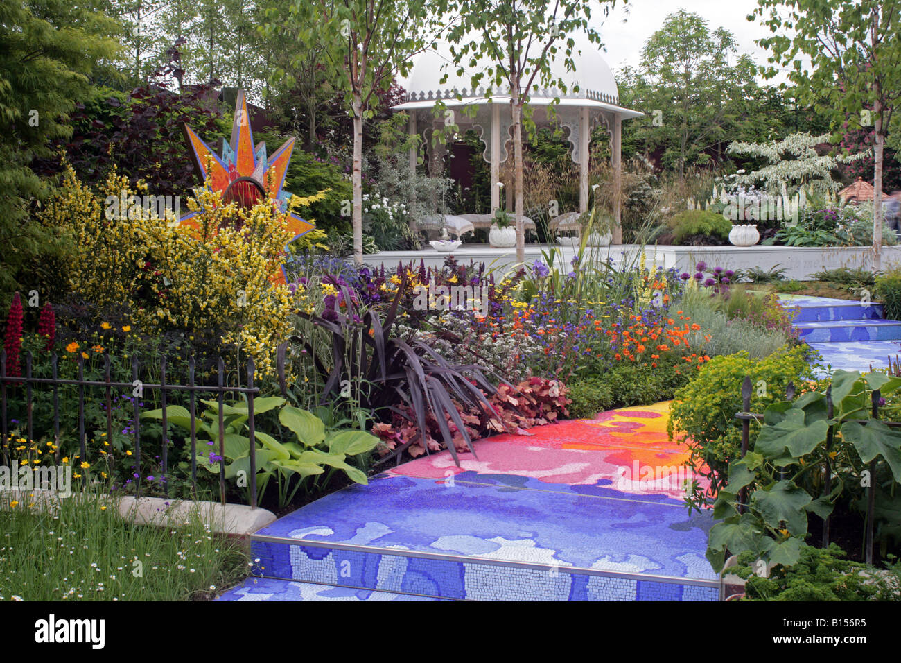 George harrison High Resolution Stock Photography and Images - Alamy