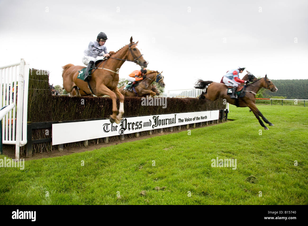 Perth scotland palace hi-res stock photography and images - Alamy