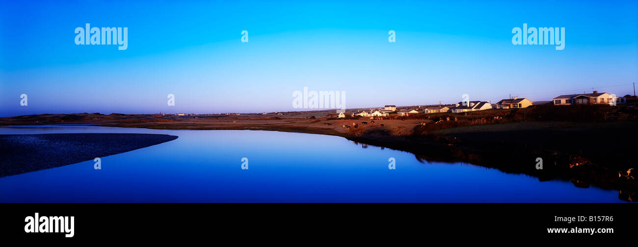 Lahinch co clare ireland hi-res stock photography and images - Alamy