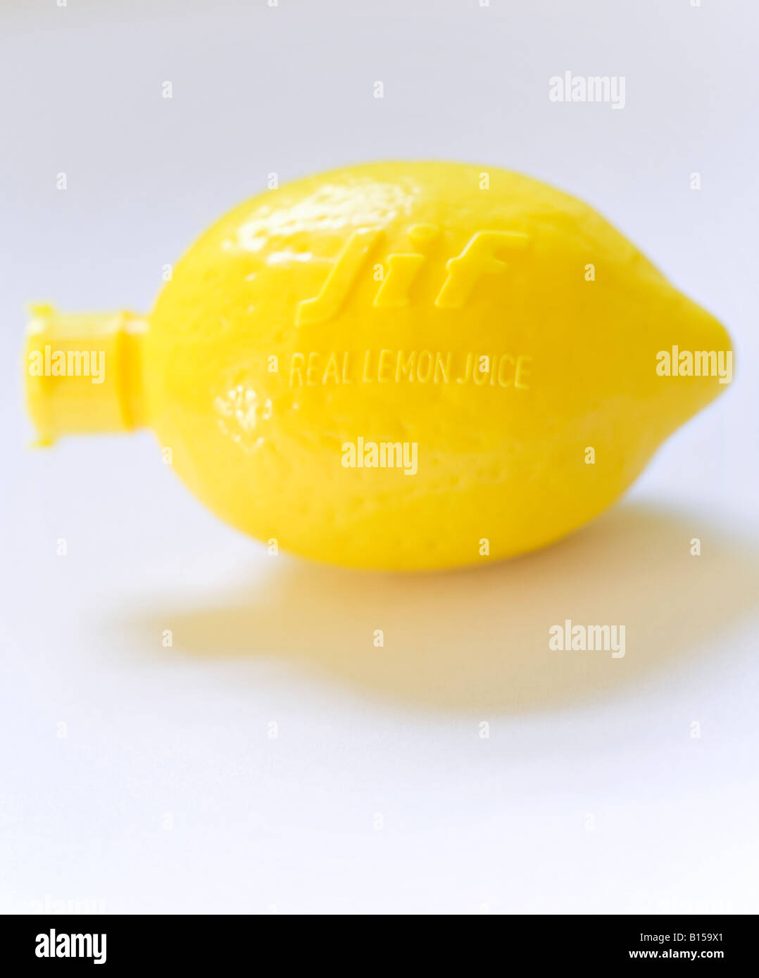 Jif hi-res stock photography and images - Alamy