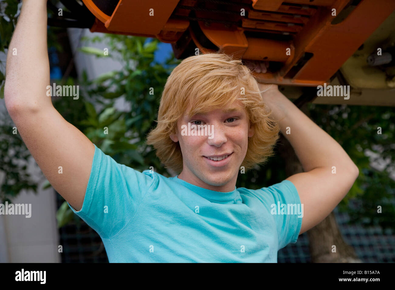 Washington dc 6 6 20 hi-res stock photography and images - Alamy