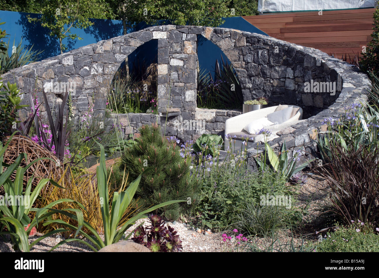 Grehan hi-res stock photography and images - Alamy