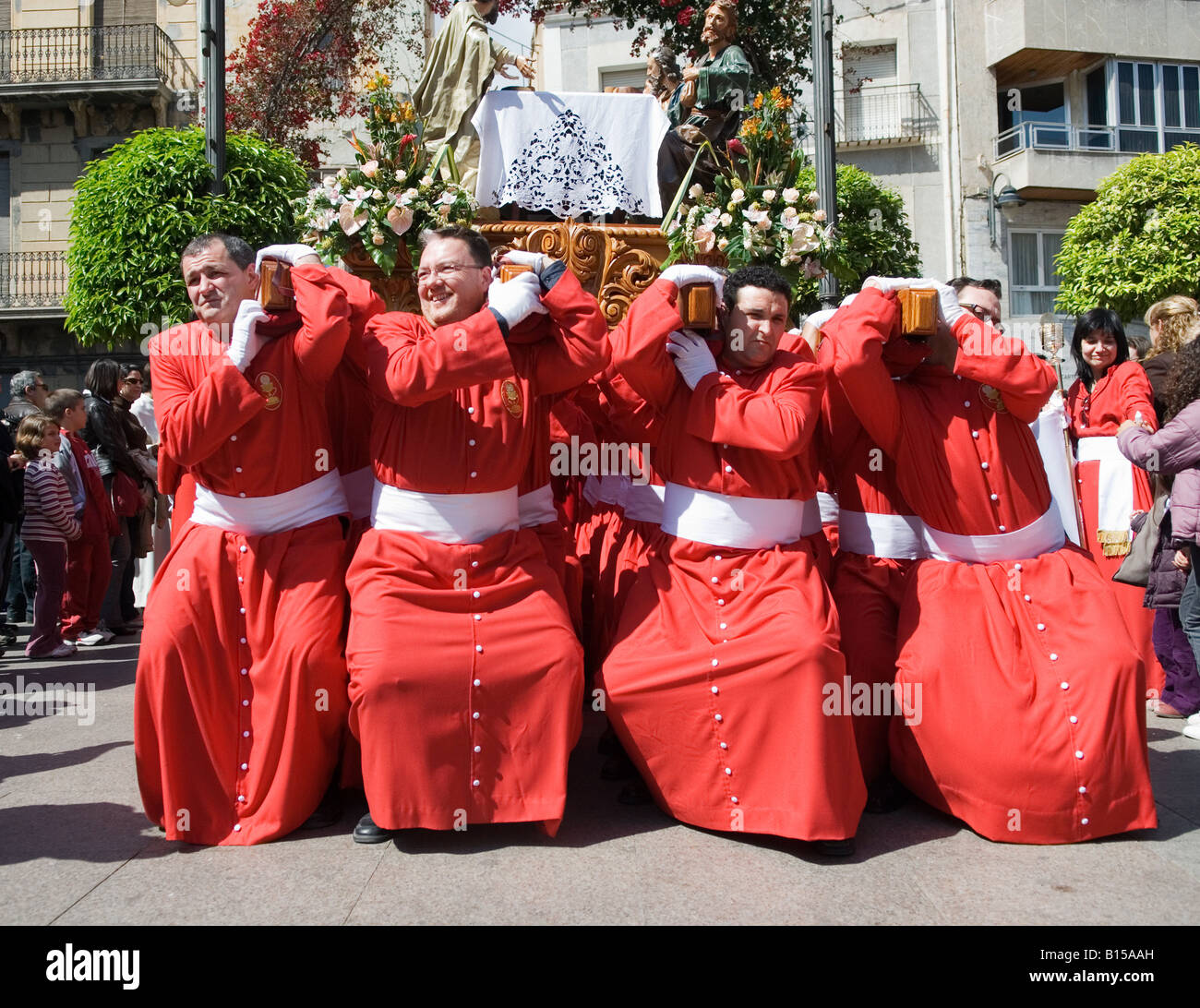 Carry Statues High Resolution Stock Photography and Images - Alamy