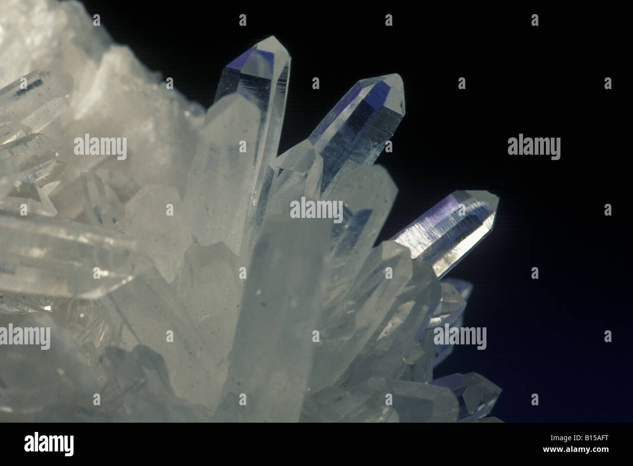 Quartz Crystals Photography at Landon Artis blog