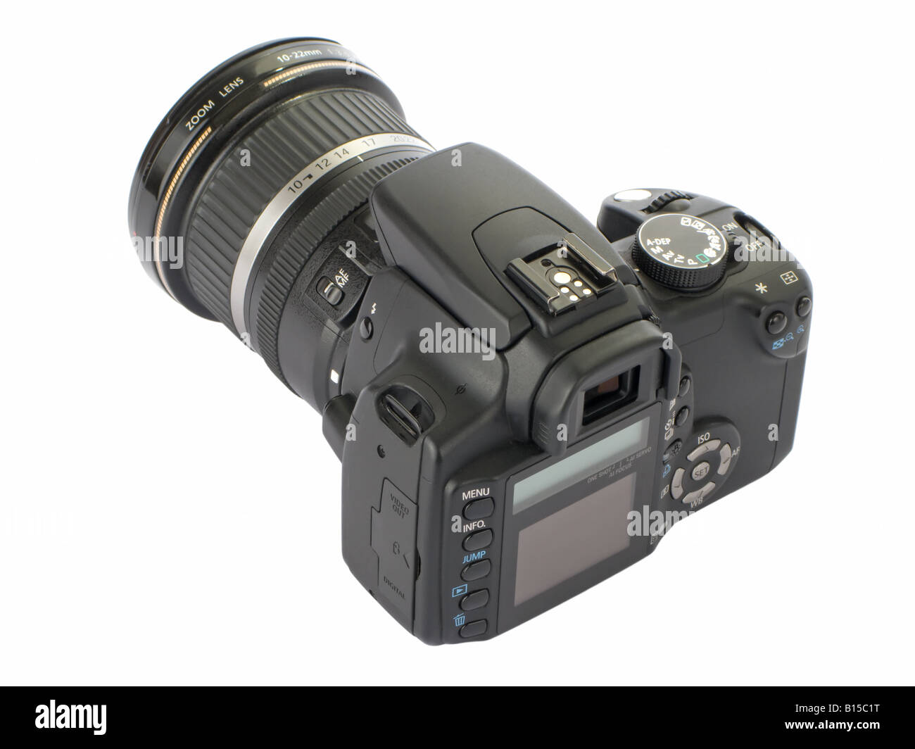 Ultrawide photography hi-res stock photography and images - Alamy