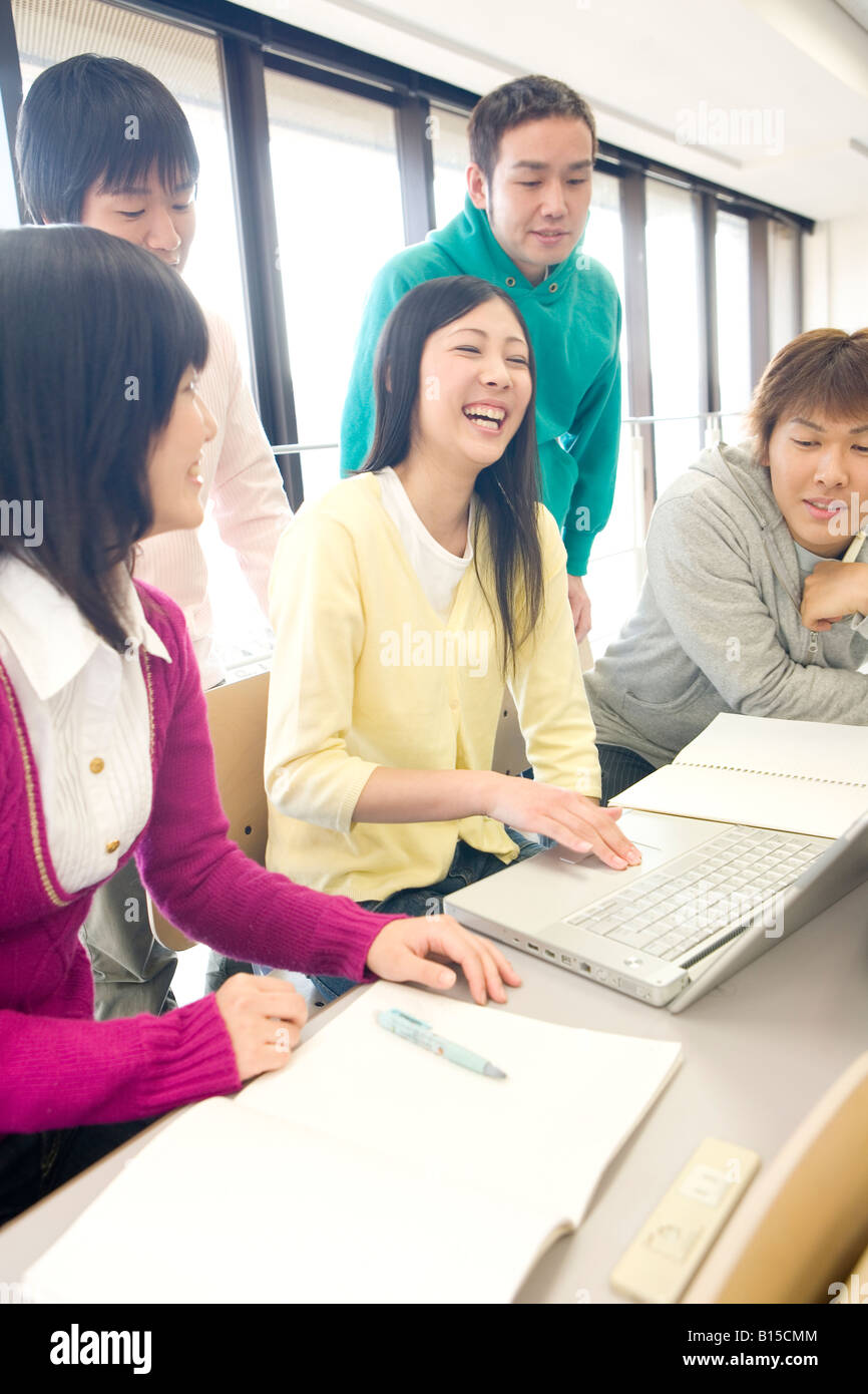 Room mate note hi-res stock photography and images - Alamy