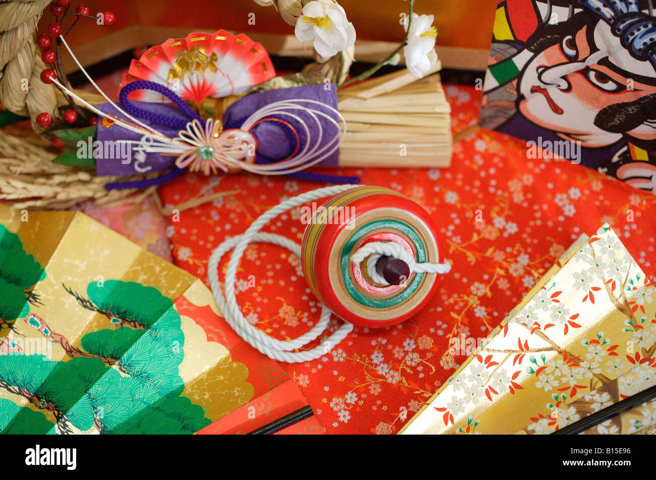 Top fan hi-res stock photography and images - Alamy