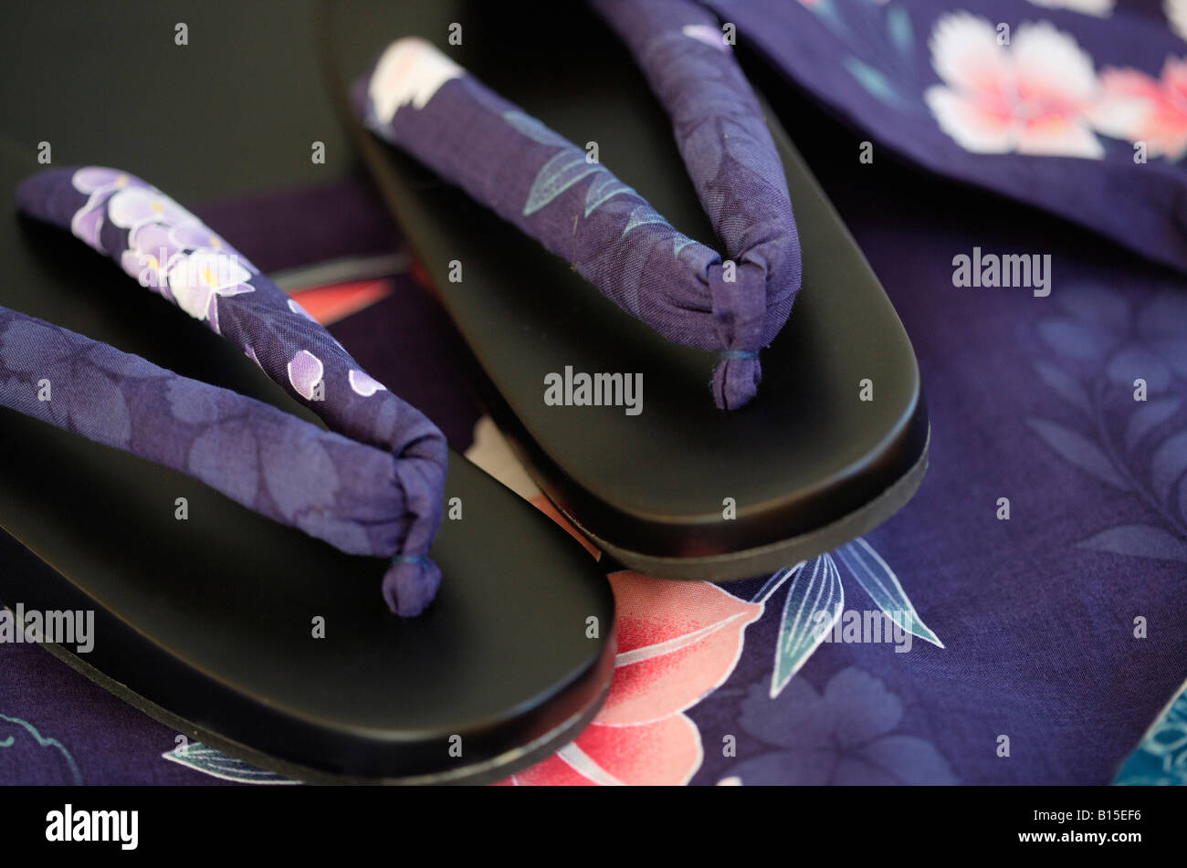 Geta hi-res stock photography and images - Alamy