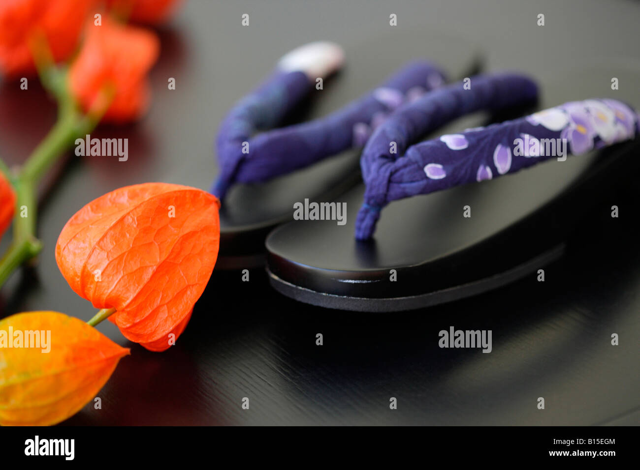 Geta hi-res stock photography and images - Alamy